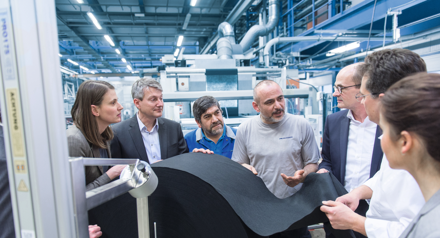 Page 9 - Freudenberg Filtration Technologies